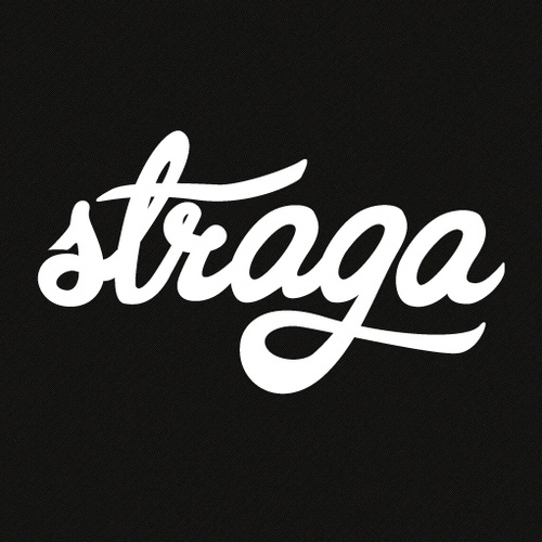 Straga - Motion Design - JLL Rebrand | Achieve Ambitions