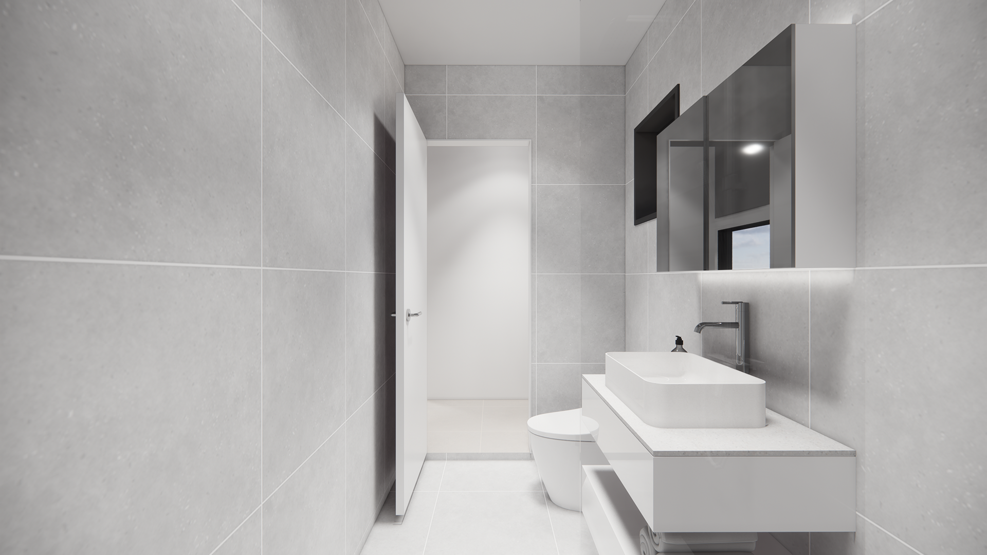 오브젝티프 OBJECTIF - PROJECT 2.