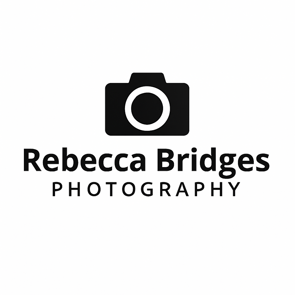 Rebecca Bridges Photography - Documentary