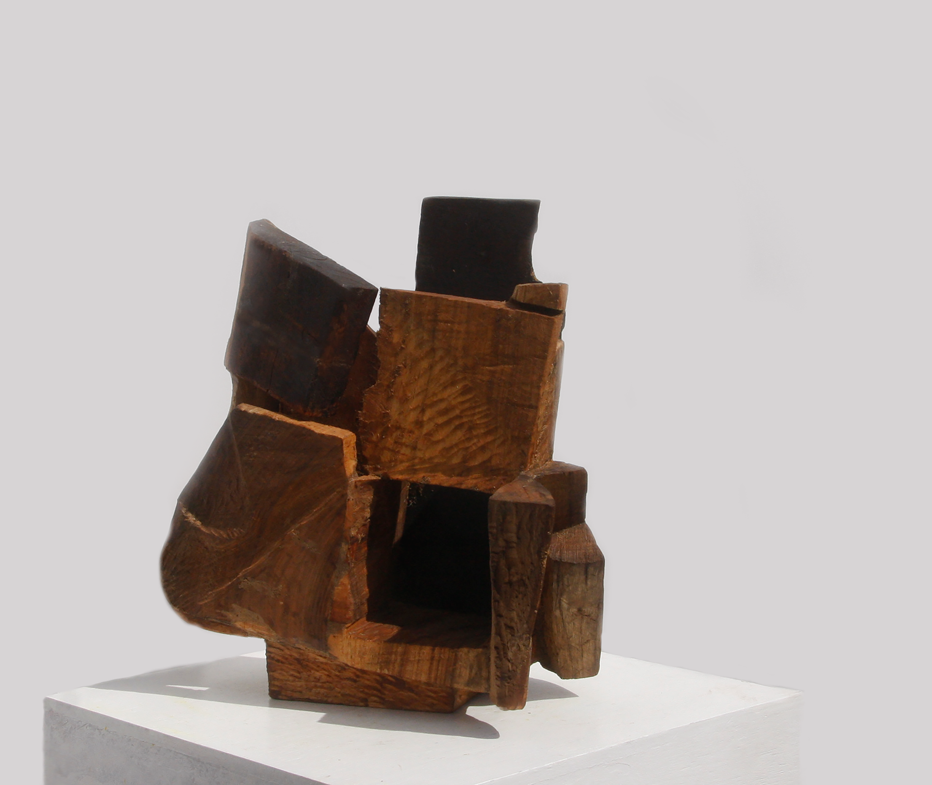 健二 矢崎 - Ryosuke Yazaki / Price List