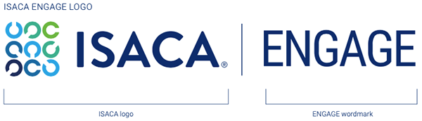 ISACA Brand Guidelines - Logos