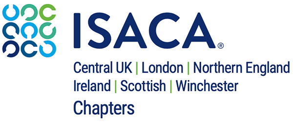 ISACA Brand Guidelines - Logos