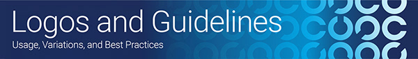 ISACA Brand Guidelines - Logos