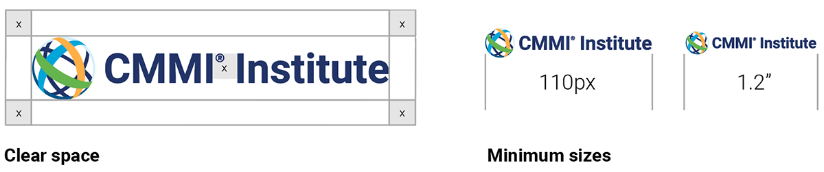 ISACA Brand Guidelines - Logos