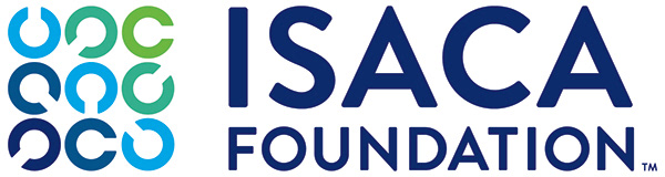 Isaca Brand Guidelines Logos