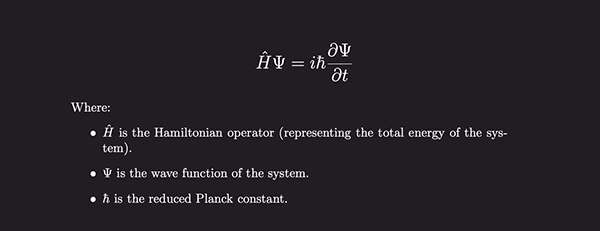The World Without Us - Time Travel Photography - Rio de Janeiro