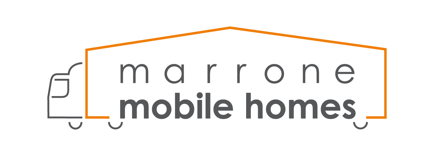 marrone mobile homes - Adriatic