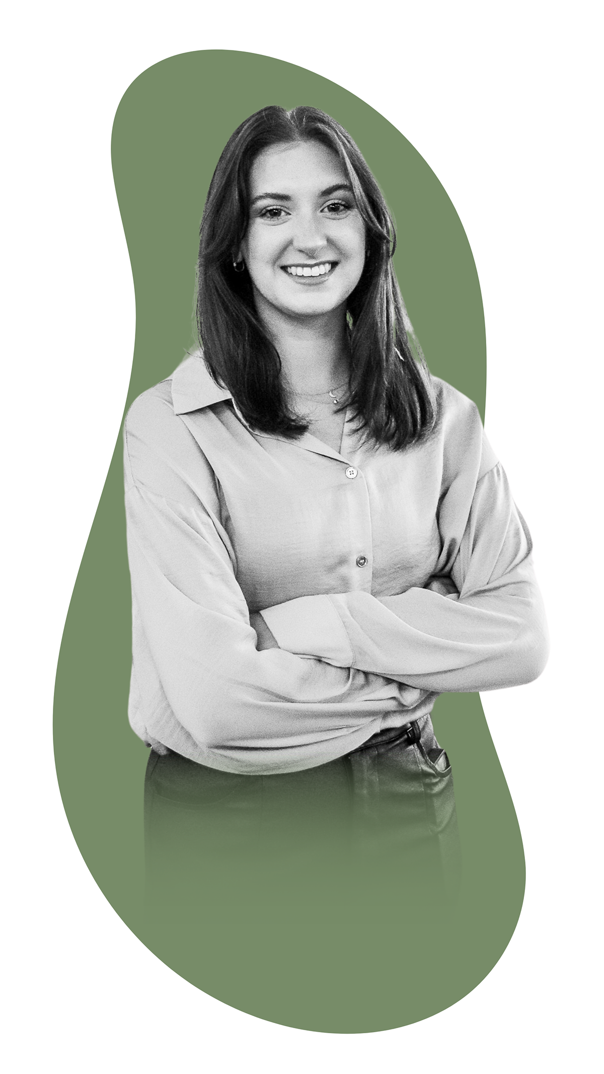 Alexus Coleman - ABOUT