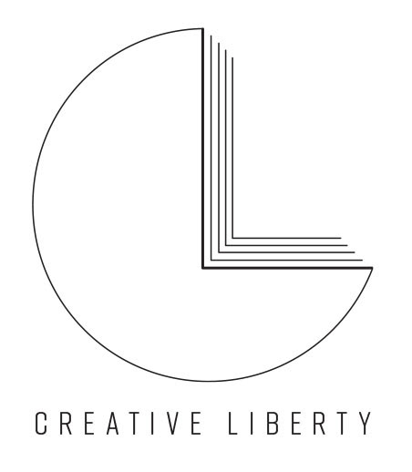 Creative Liberty - About