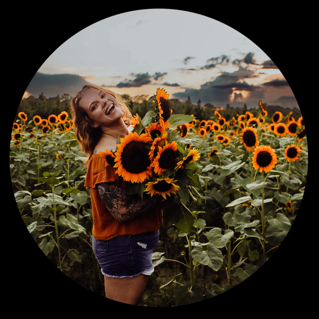 Jamie Bee Photo - THE PHOTOGRAPHER