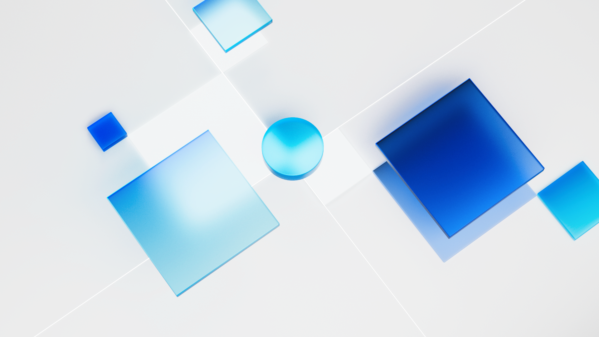 Aviv Tal 3D Art - Intel: All Access