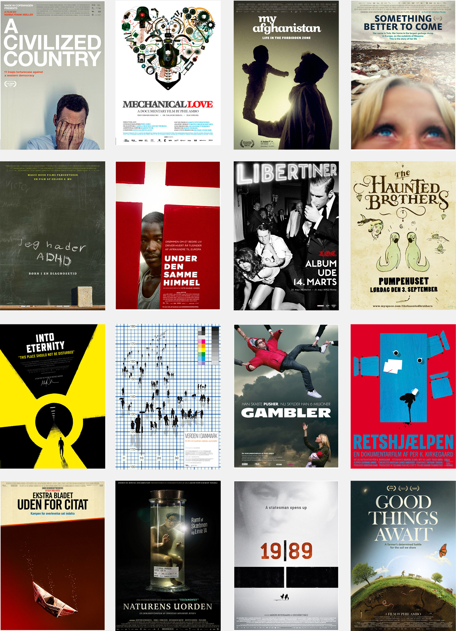 Torsten Høgh Rasmussen