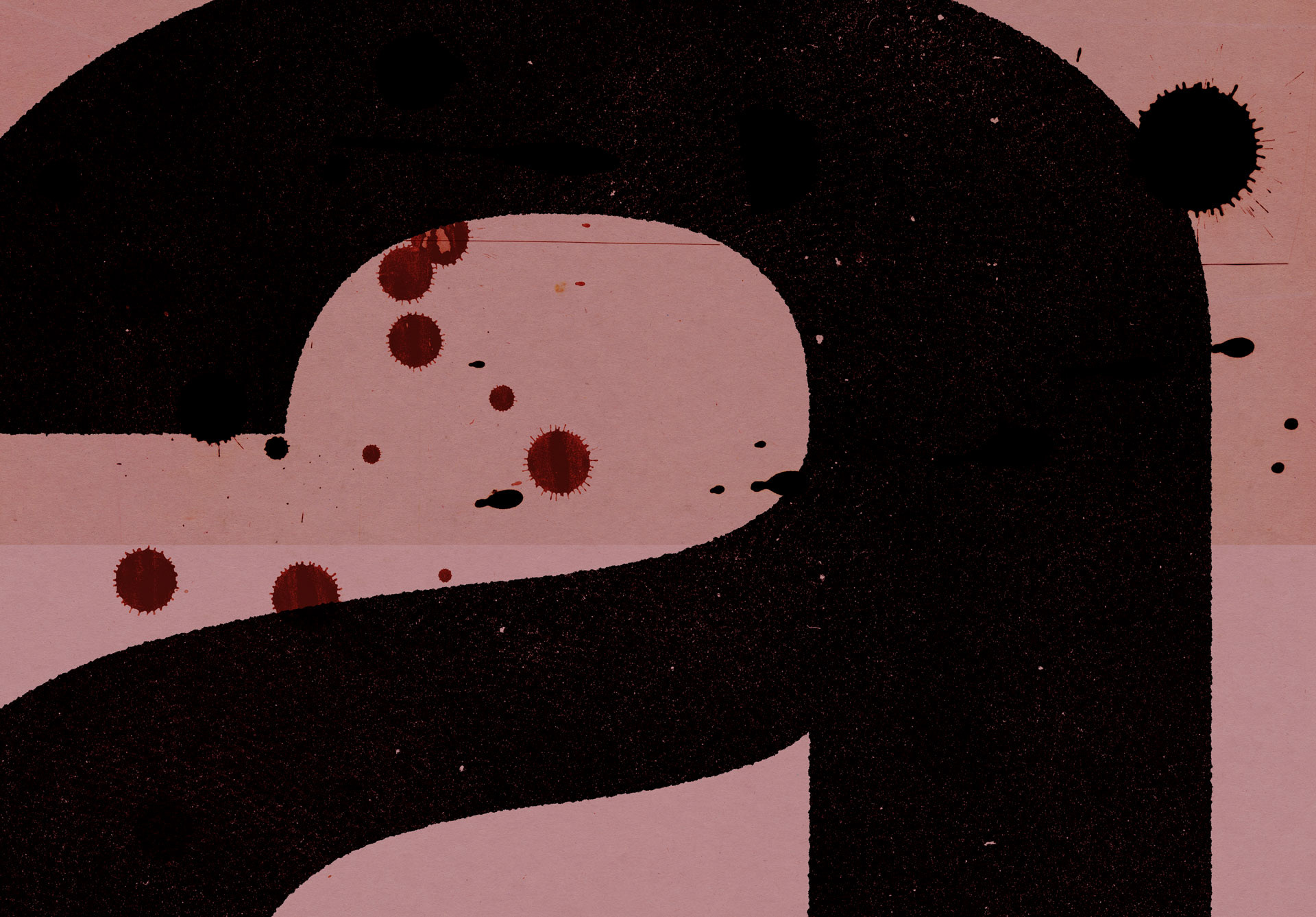 Torsten Høgh Rasmussen