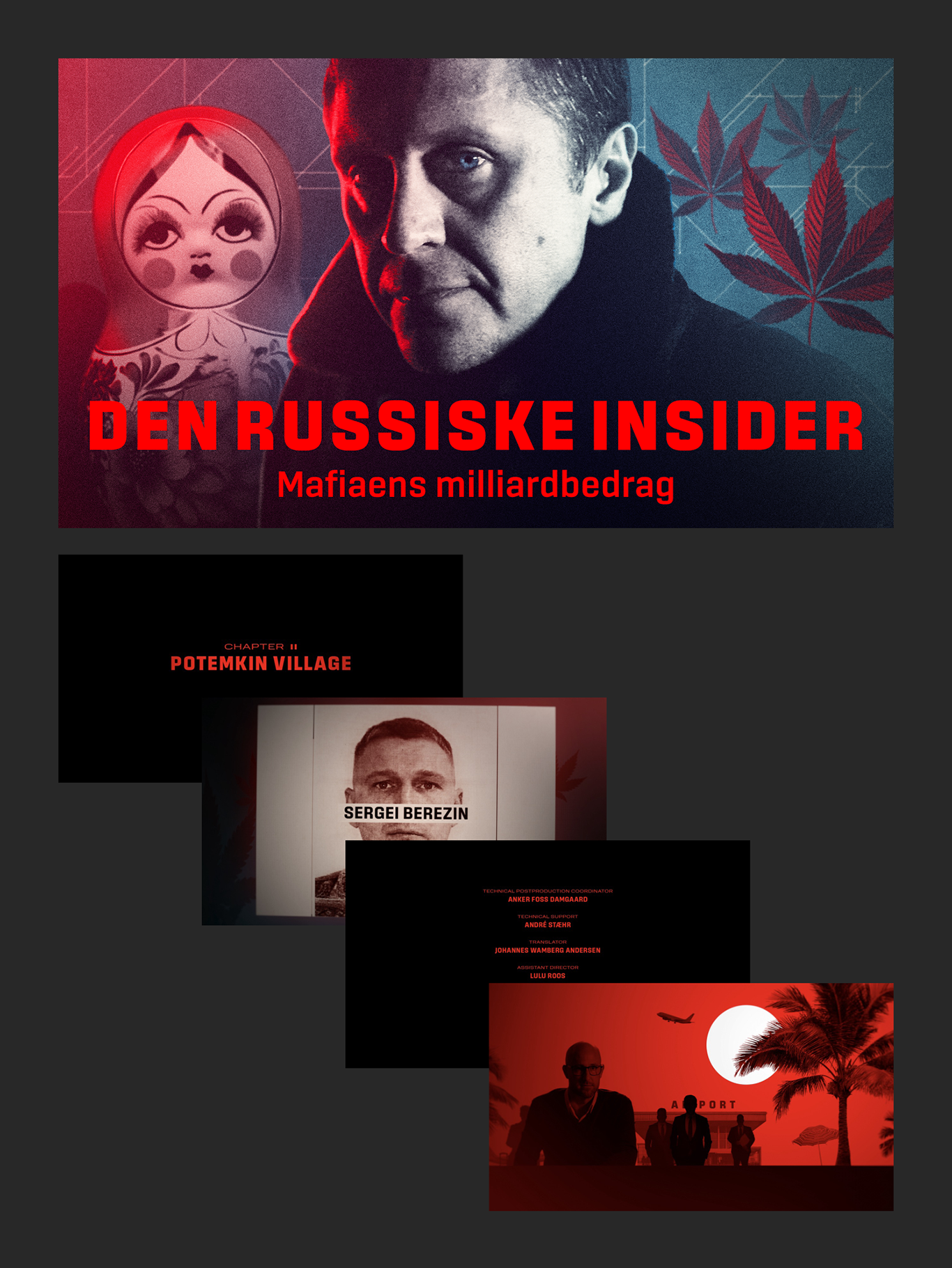 Torsten Høgh Rasmussen