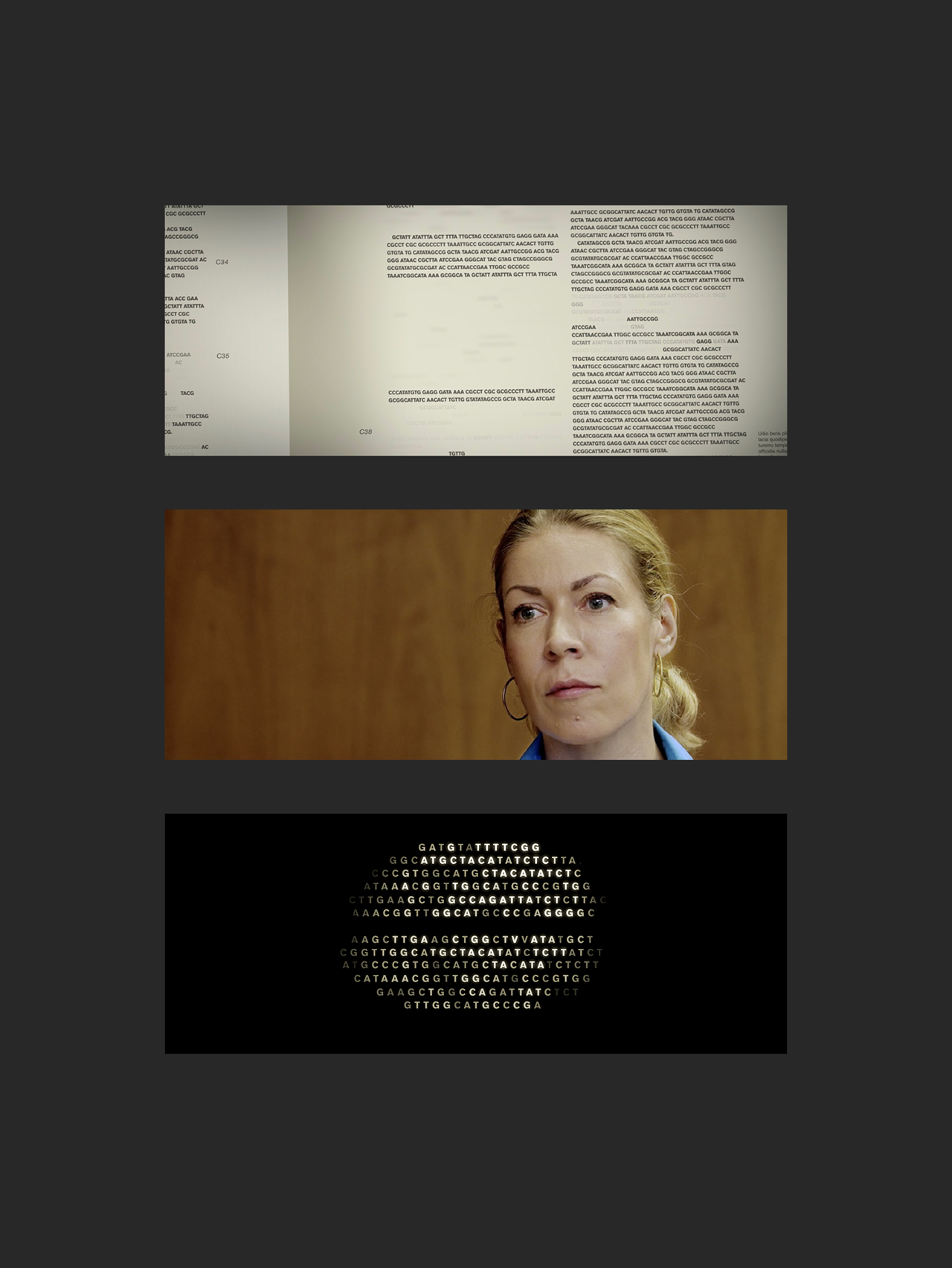 Torsten Høgh Rasmussen