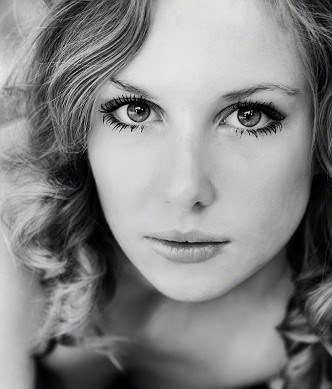 Julyah Rose - Model, Actress, Singer / Musician & Artist - Actress