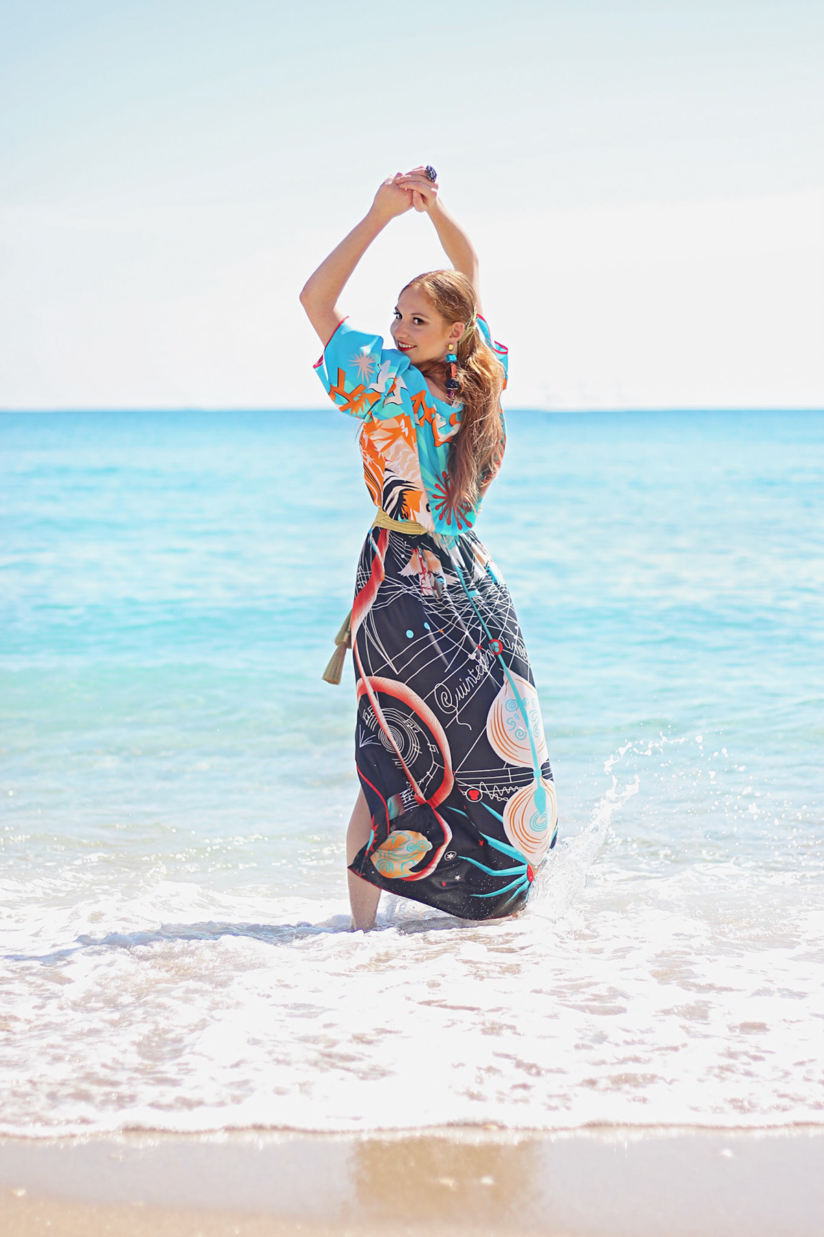 Julyah Rose - Model, Actress, Singer / Musician & Artist - Commercial ...
