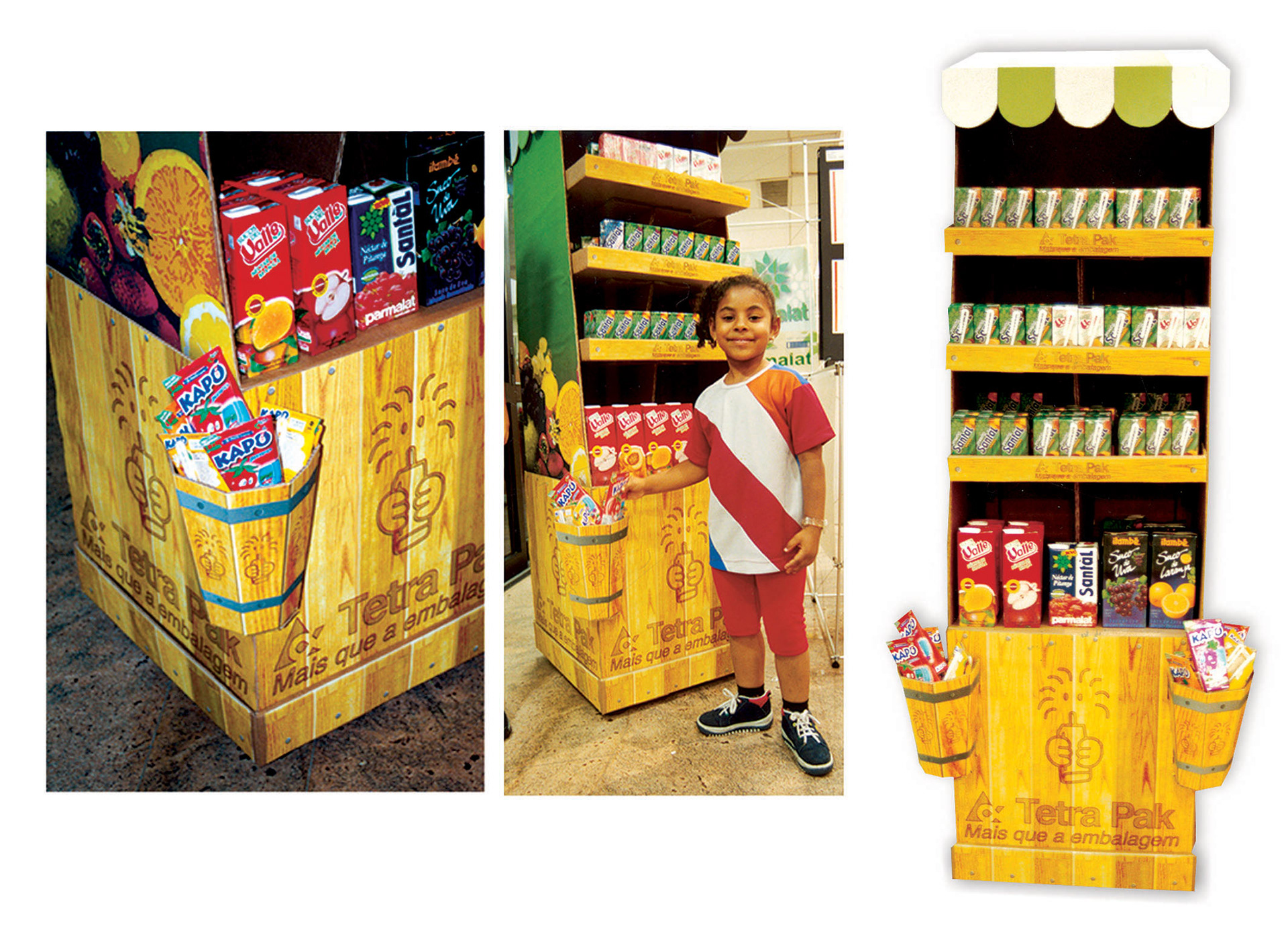 Alexandra Fujimori - 8