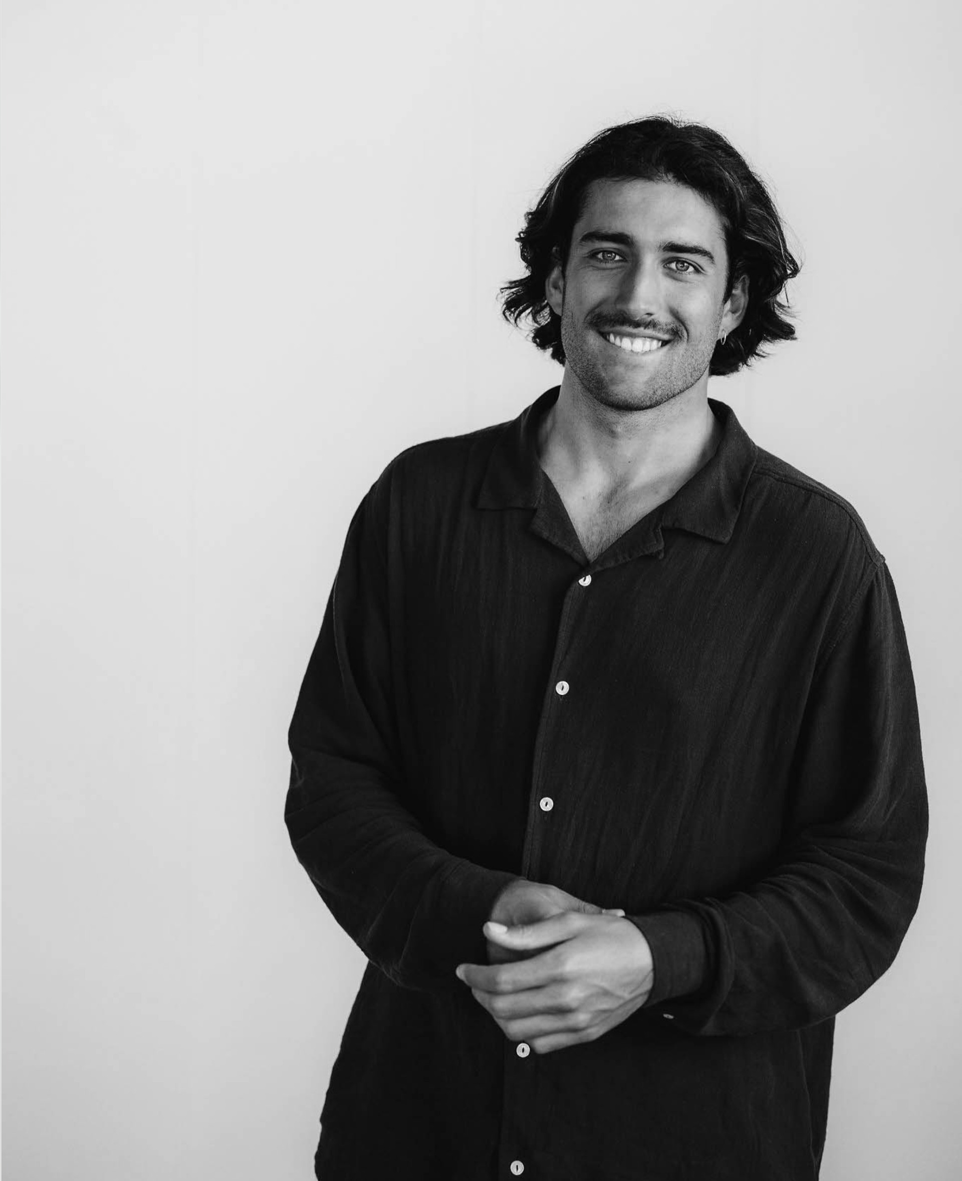 Photography by Tom Flower