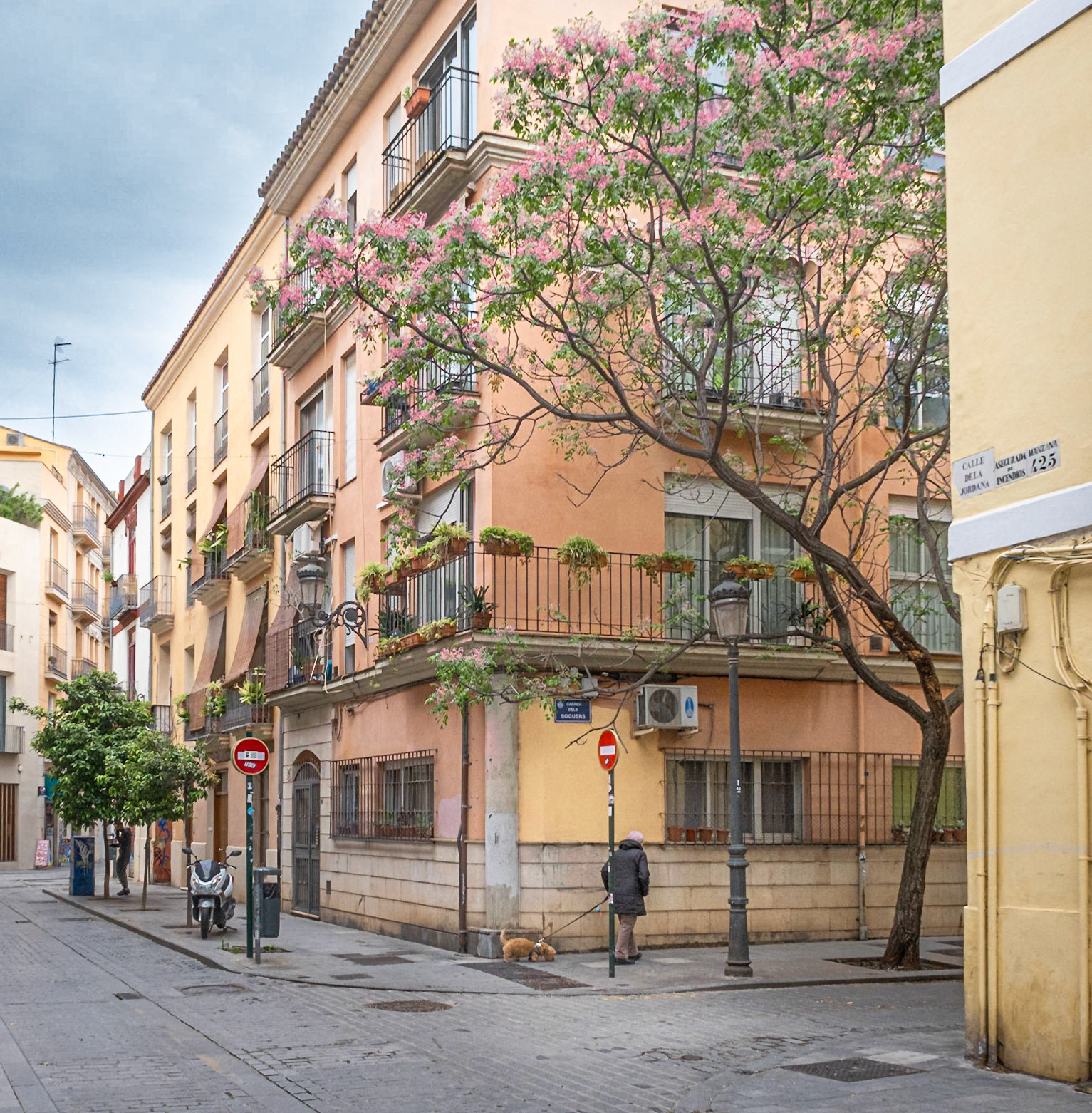 Roger Dutton - Travel Photography