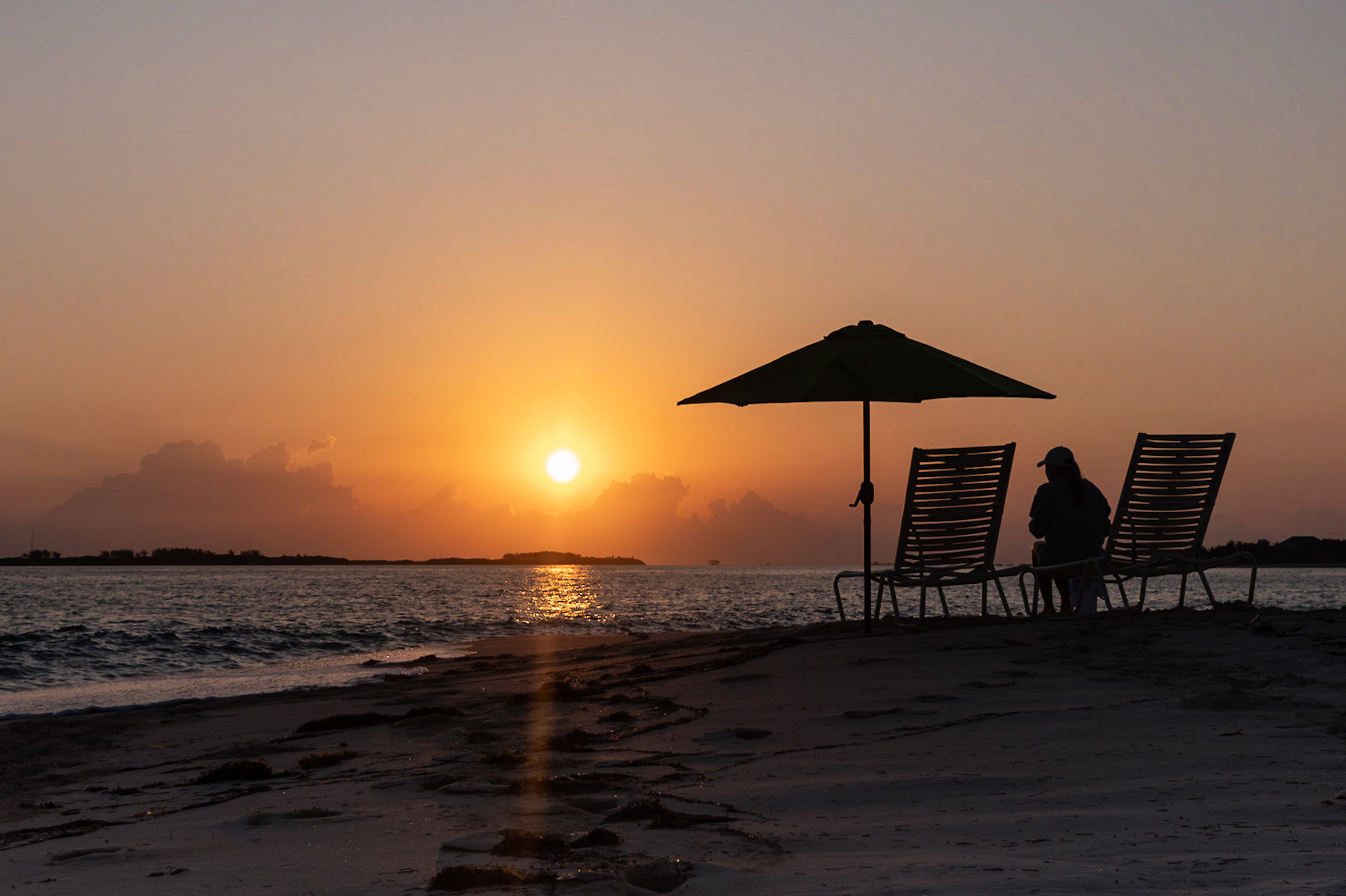 Roger Dutton - Travel Photography