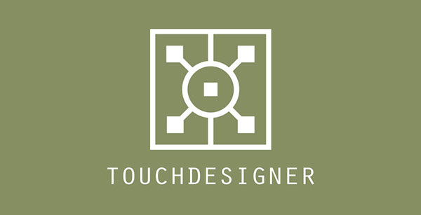 lecture.nakayasu.com - TouchDesigner基礎
