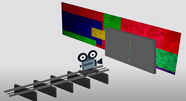 lecture.nakayasu.com - Slit Scan