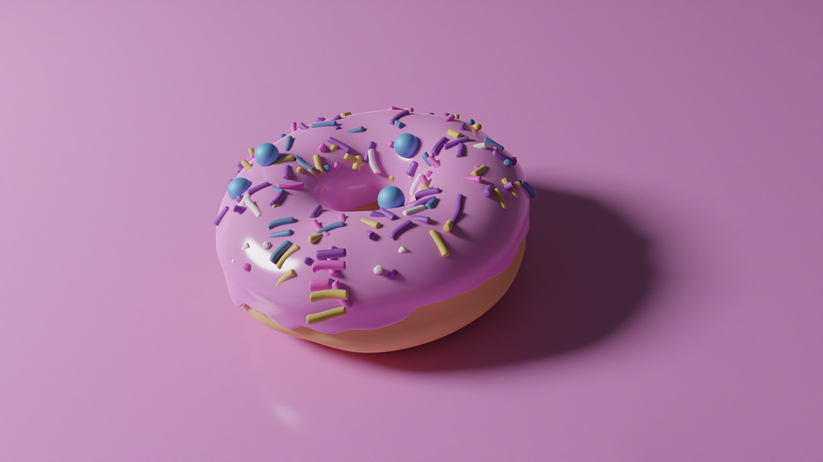 Eric Quek - Portfolio