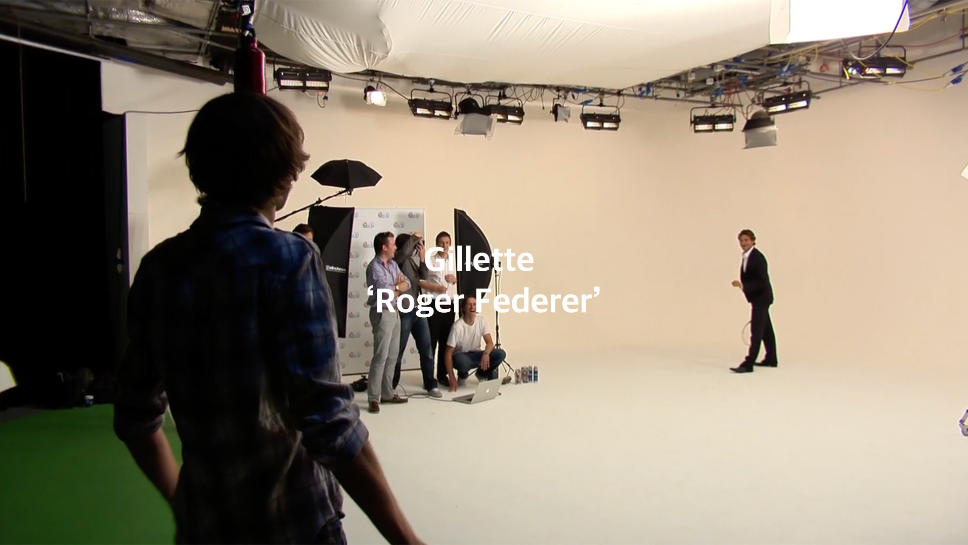 Guy Paterson - Bulldog Skincare - Moisturiser