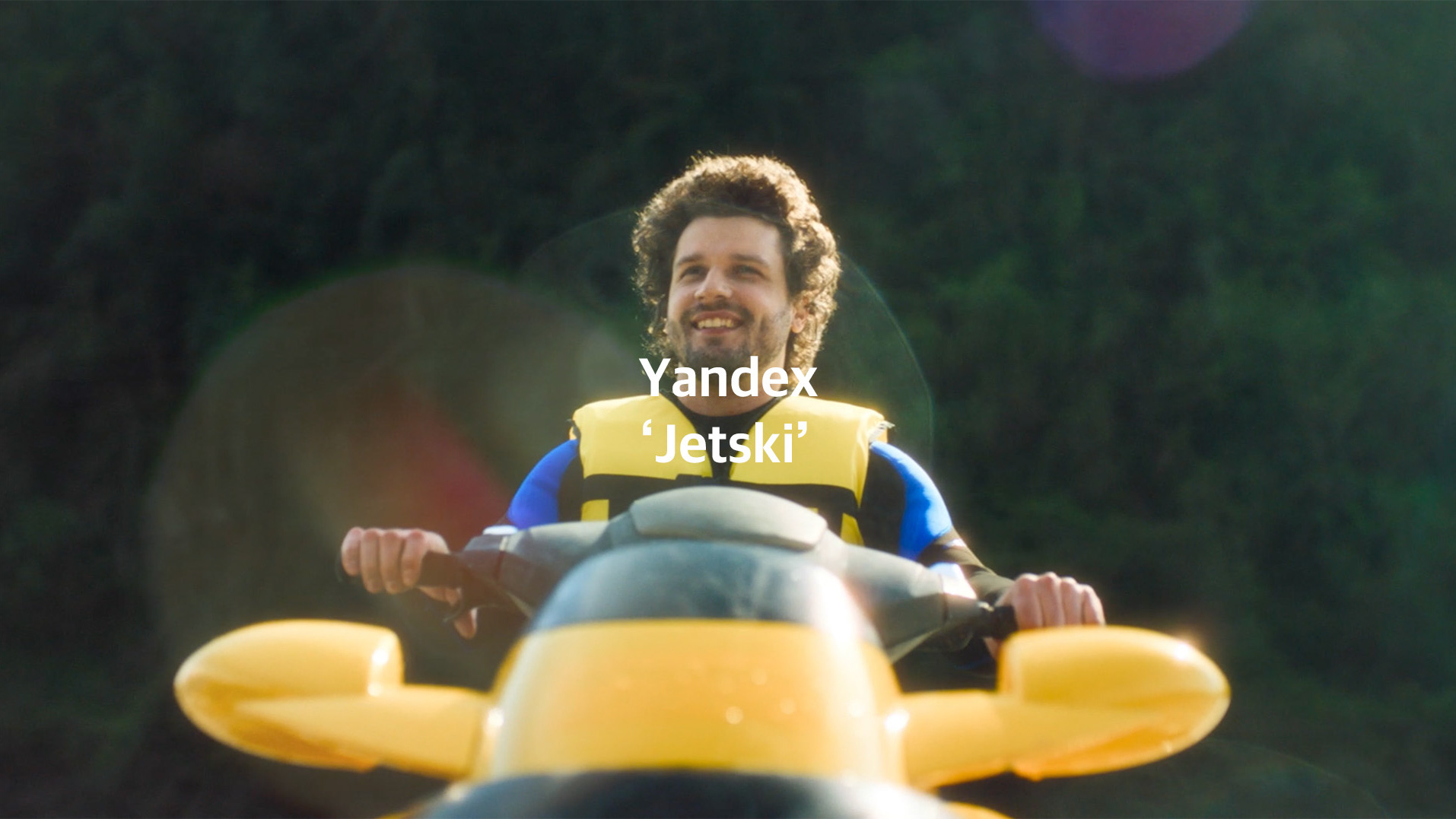 Guy Paterson - Bulldog Skincare - Moisturiser