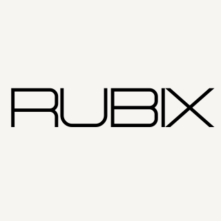 Rubix Photography - Work