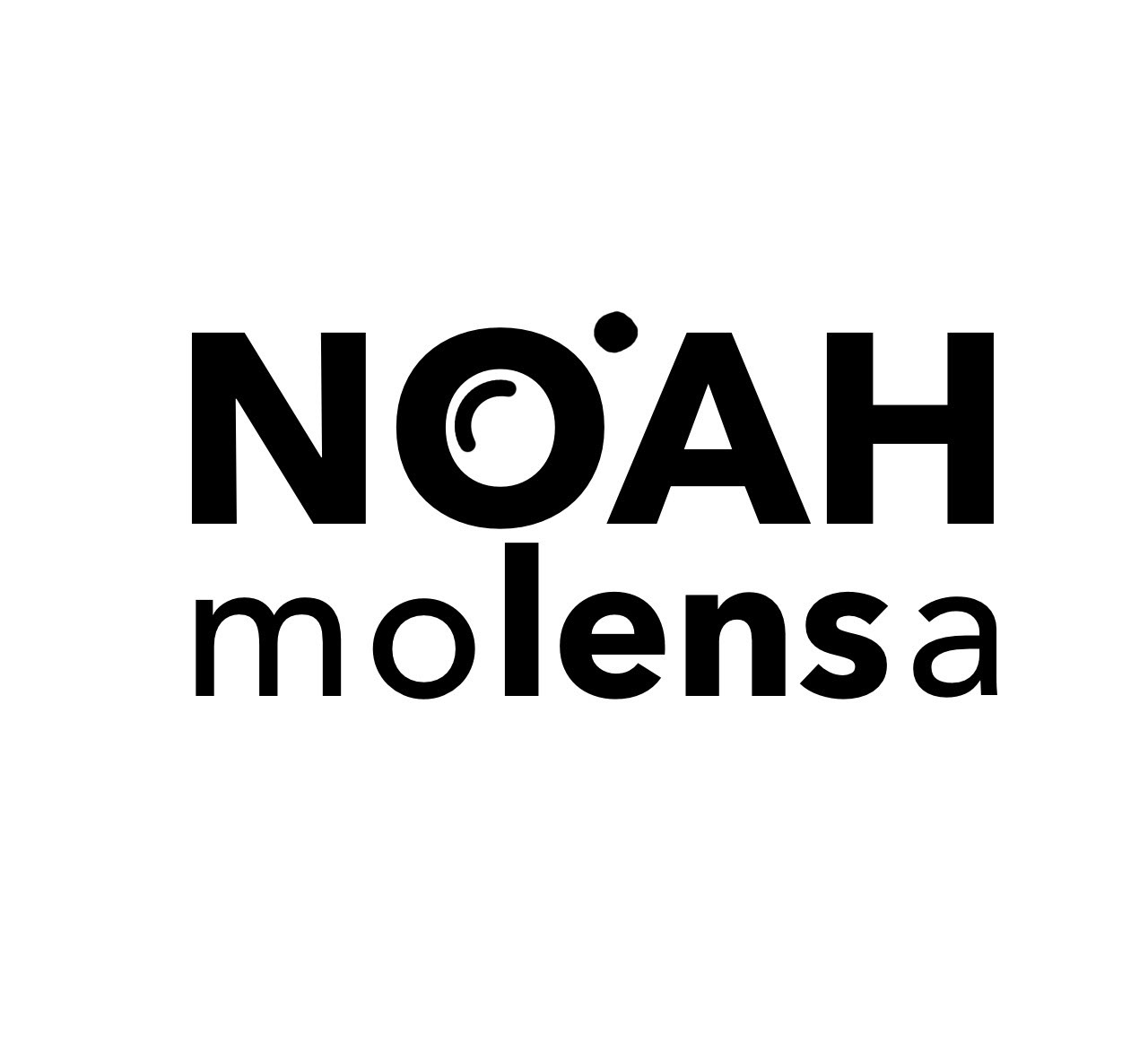 Noah Molenda Photography