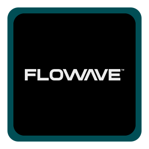 Flowave | Productora audiovisual creativa