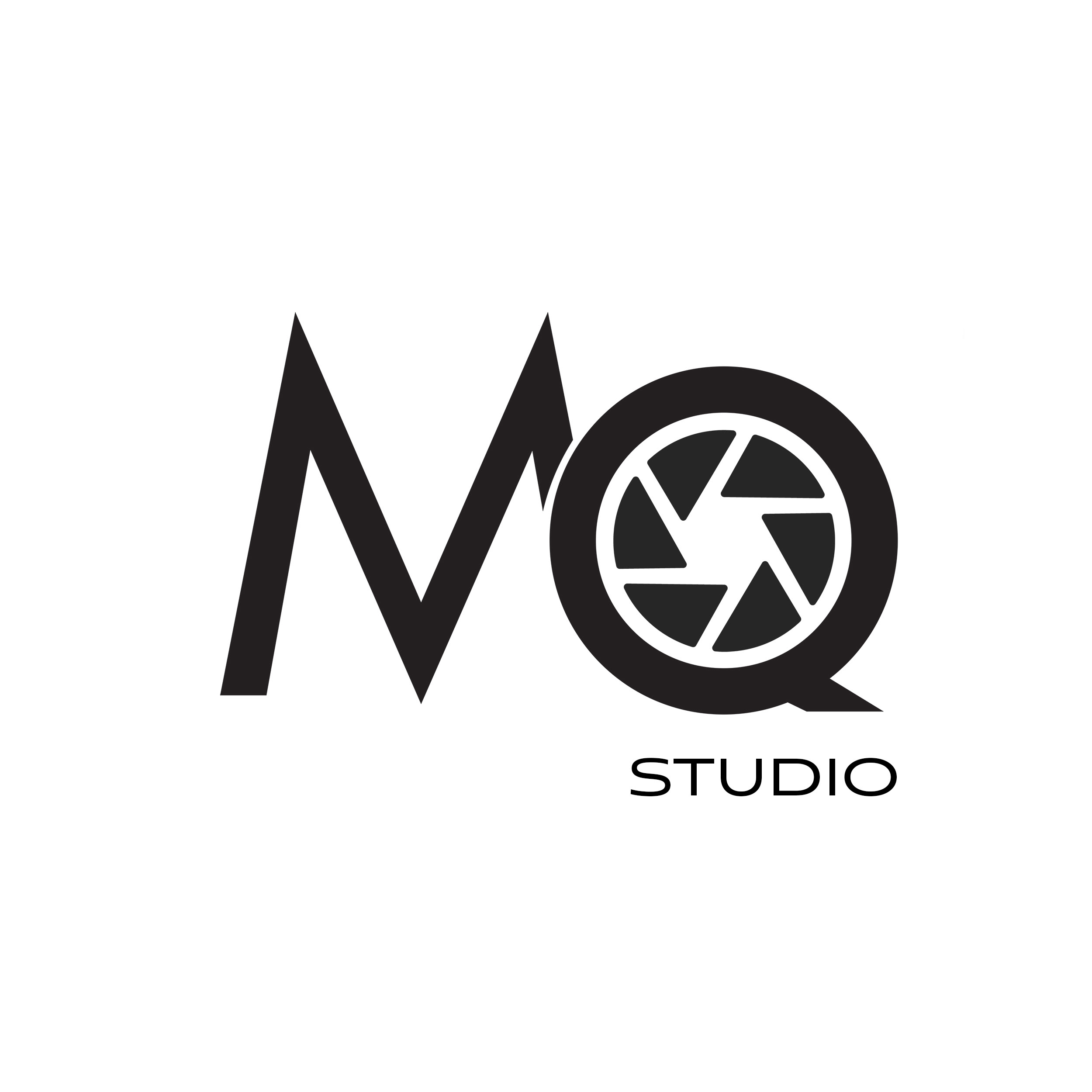MQ Studio