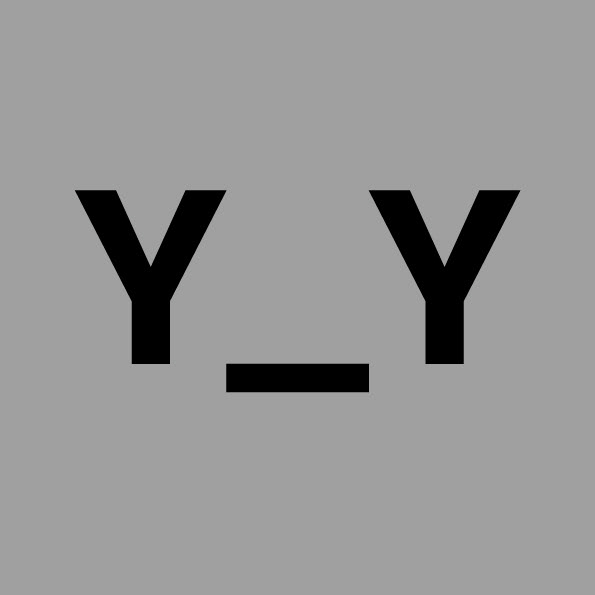 Y_Y.Design