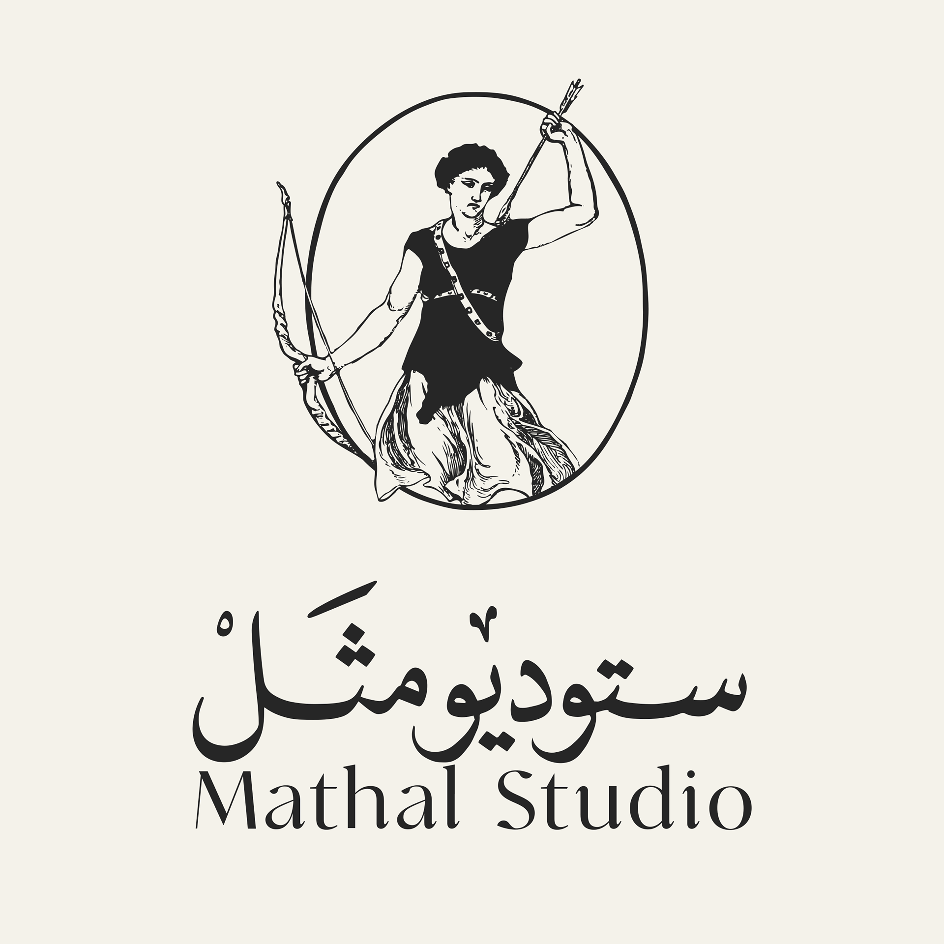 Mathal Studio