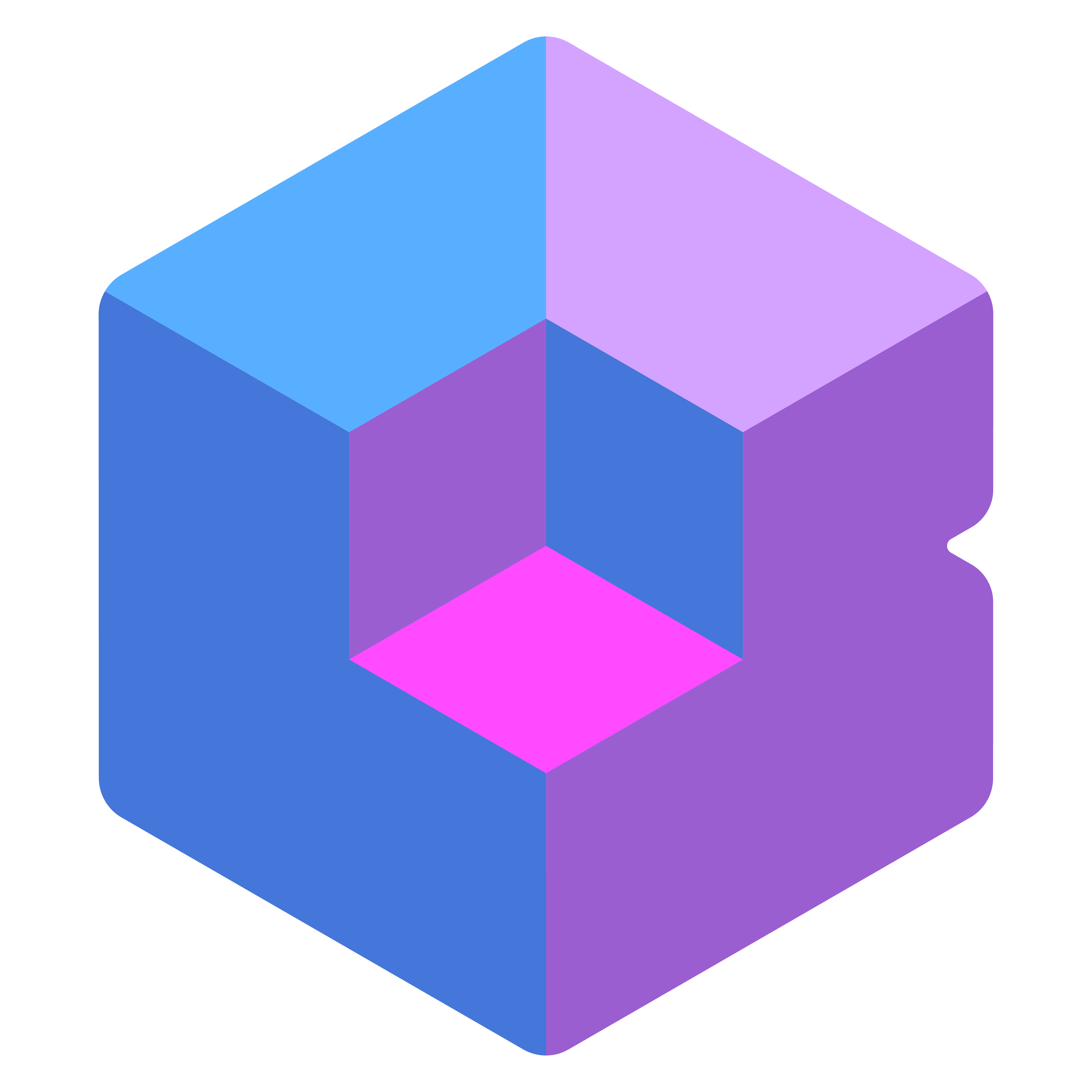 Brandon Grover - Animation