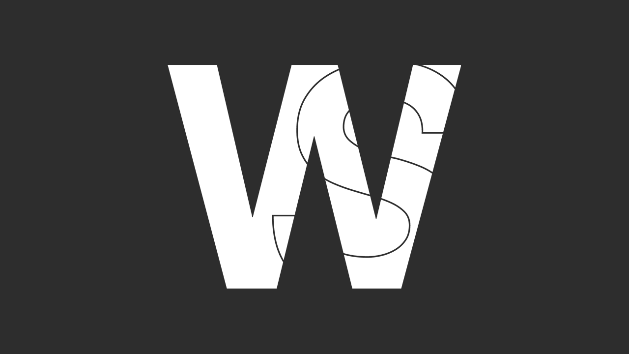 William Stiles Design
