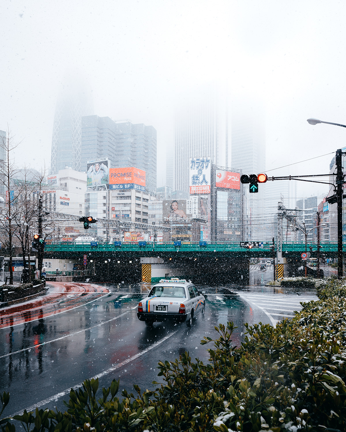 Kohki Yamaguchi - Japan
