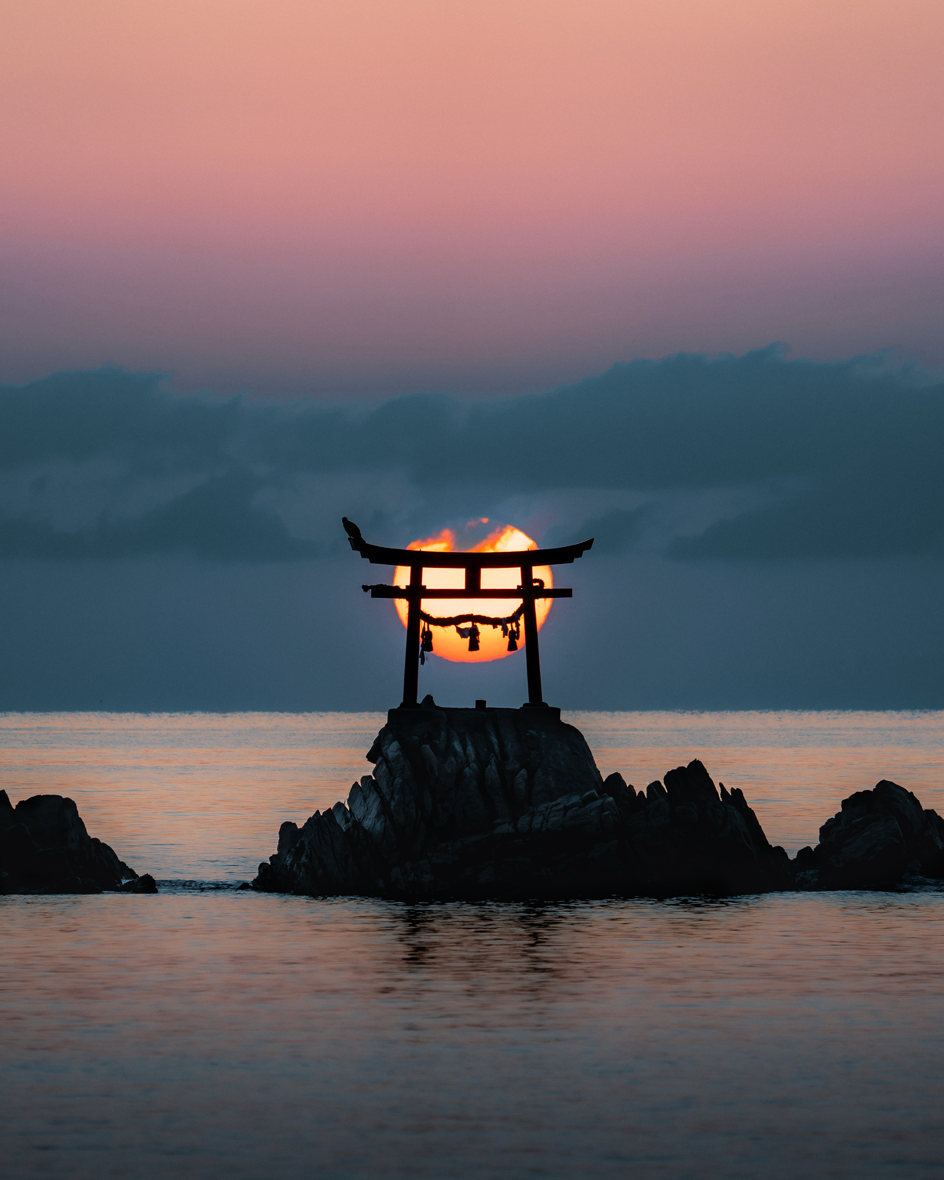 Kohki Yamaguchi - Japan