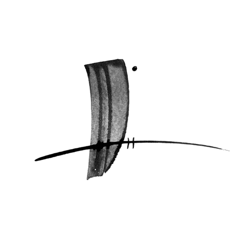 Laimute Varkalaite - Visual wor(l)ds. TALE