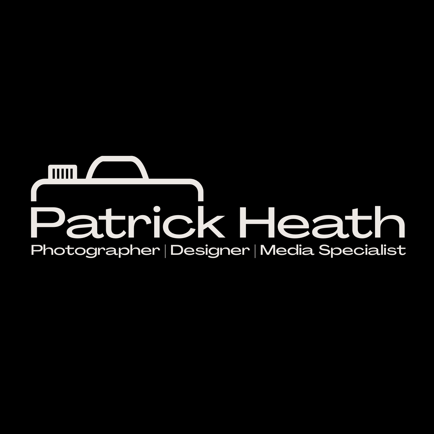 Patrick Heath Photography