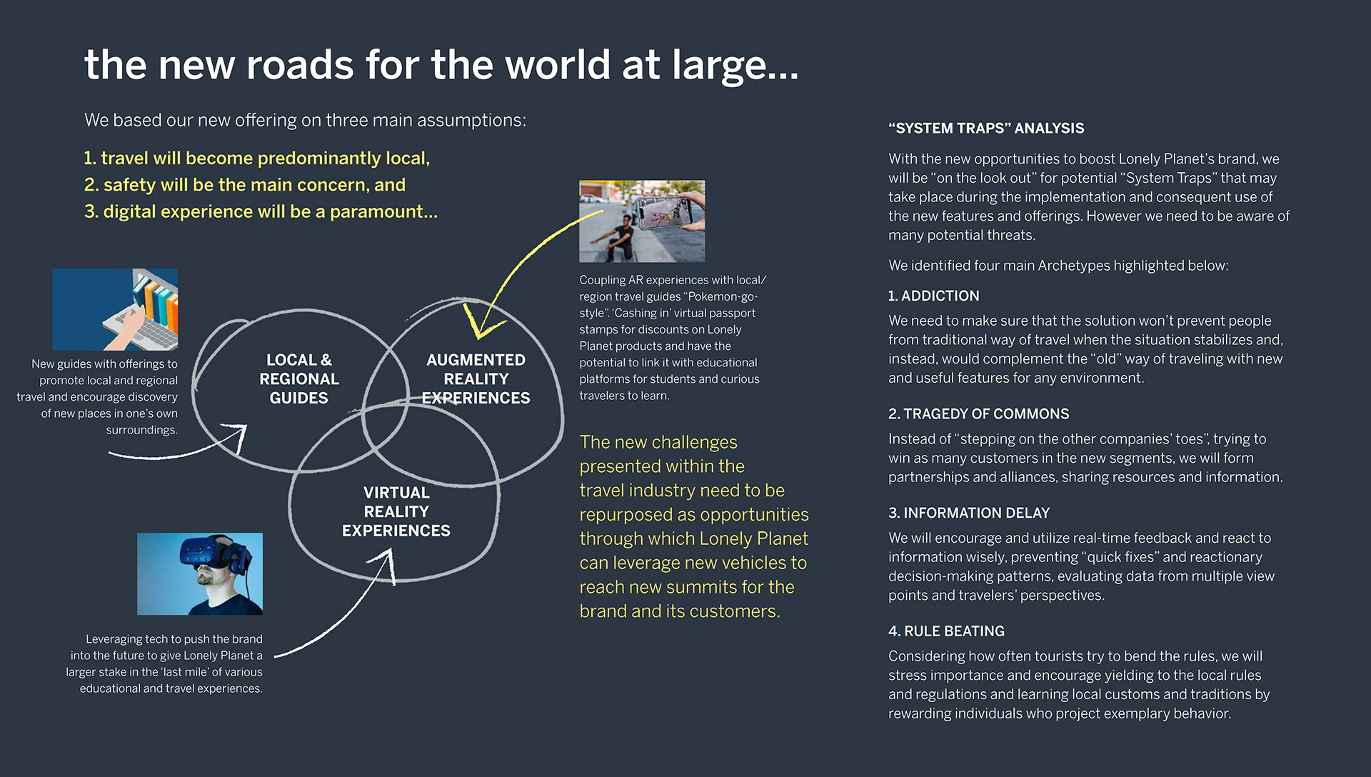 Slava - The METASKILLS
