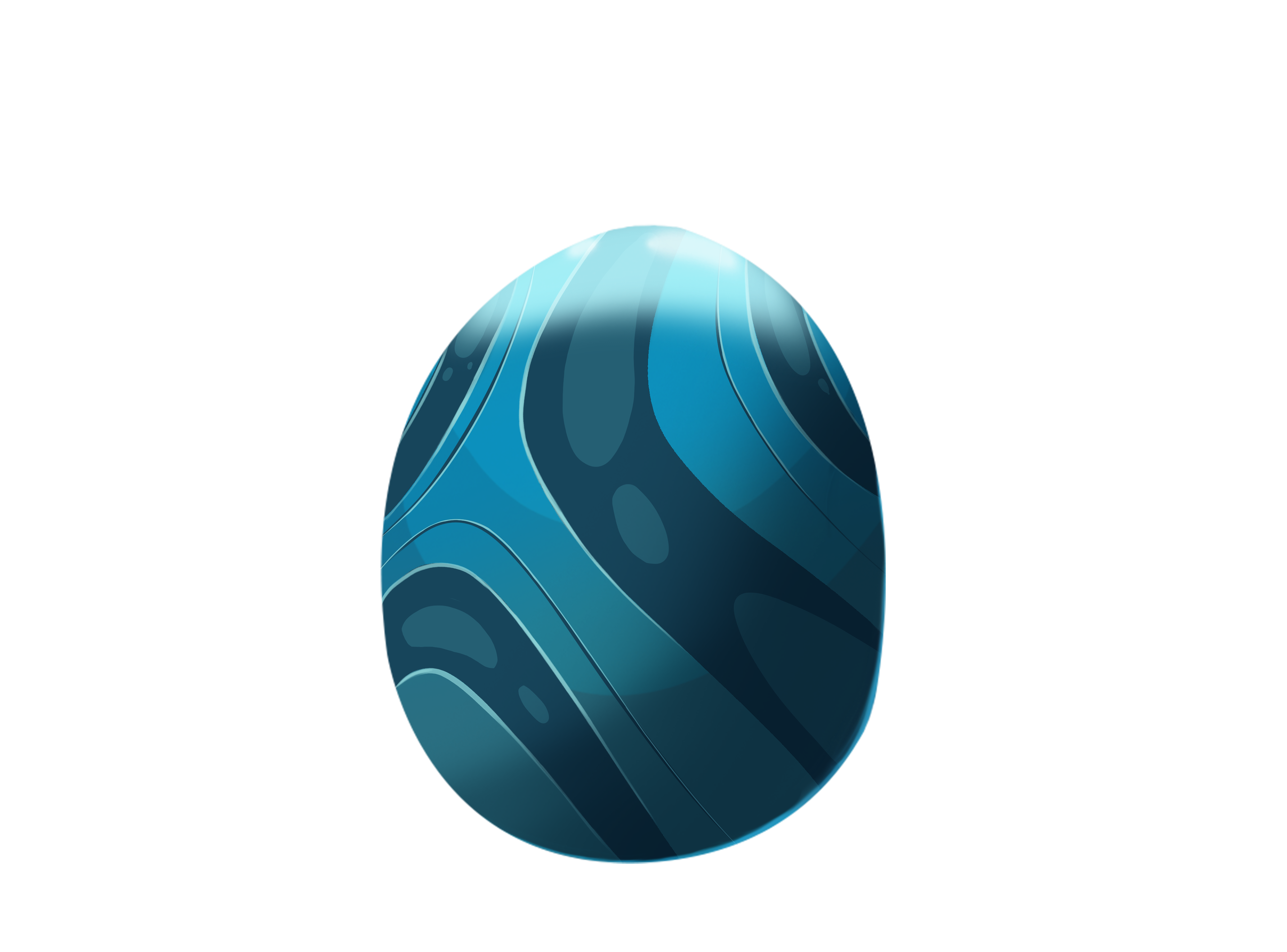 Lipi Inverse - ARKA (Game-FI PROJECT)