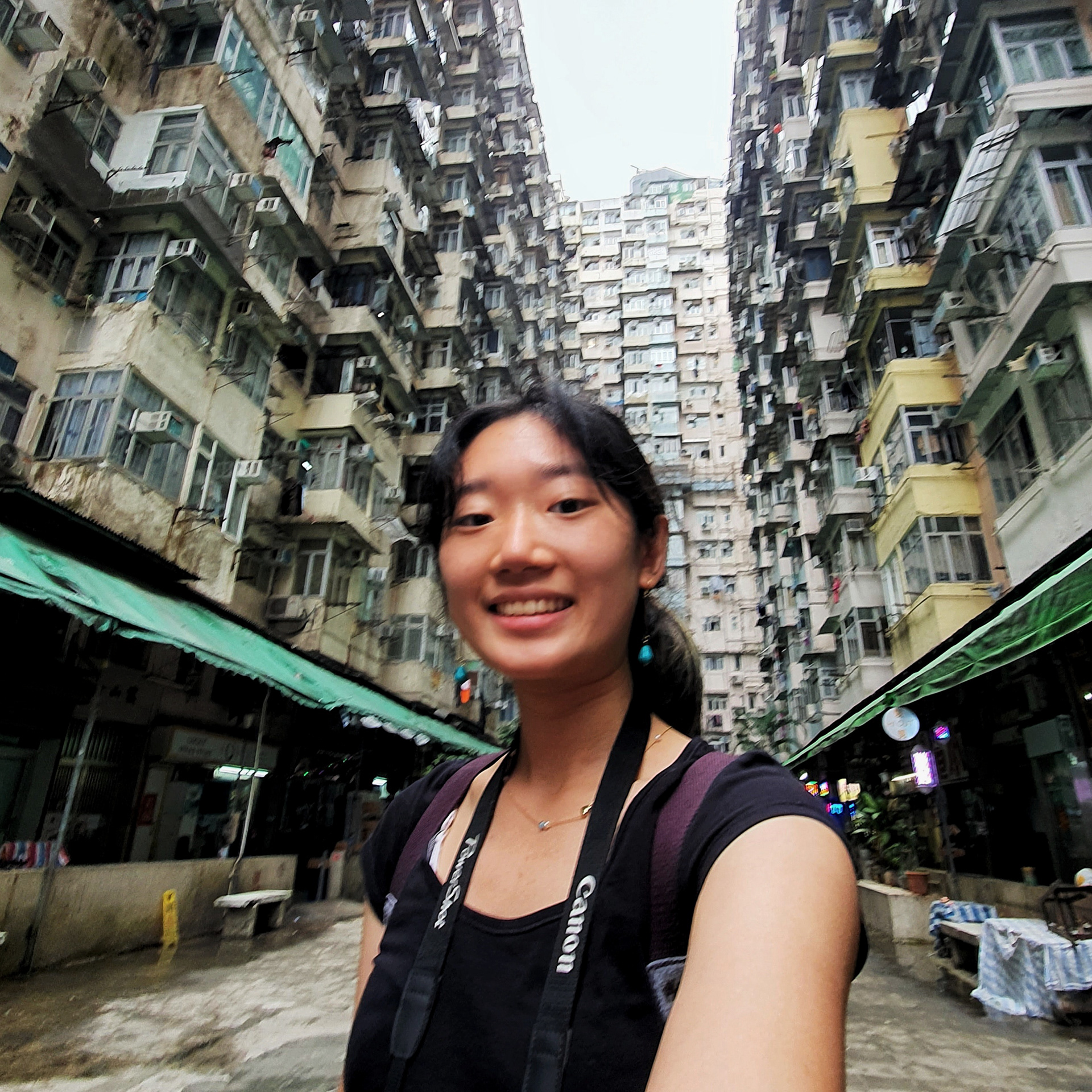 The Southeast Asia Exchange - Our Team