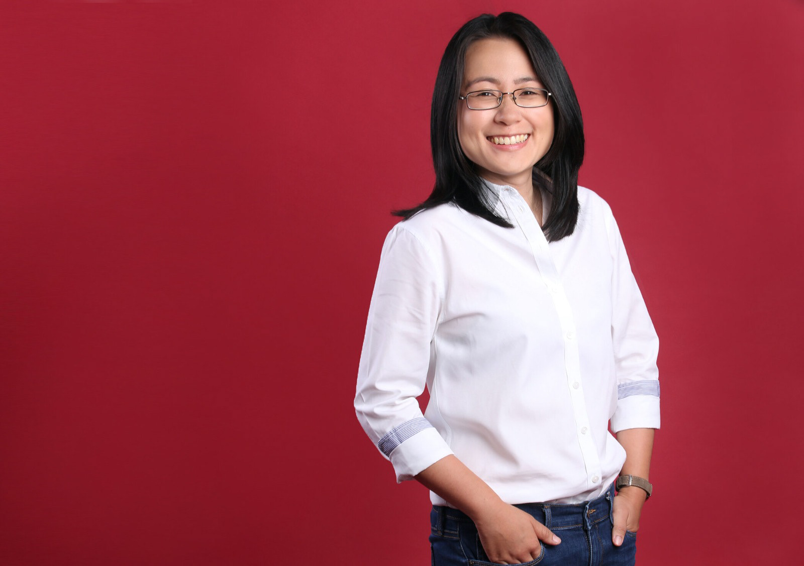 The Southeast Asia Exchange - Alimpungatan: Tech-Business