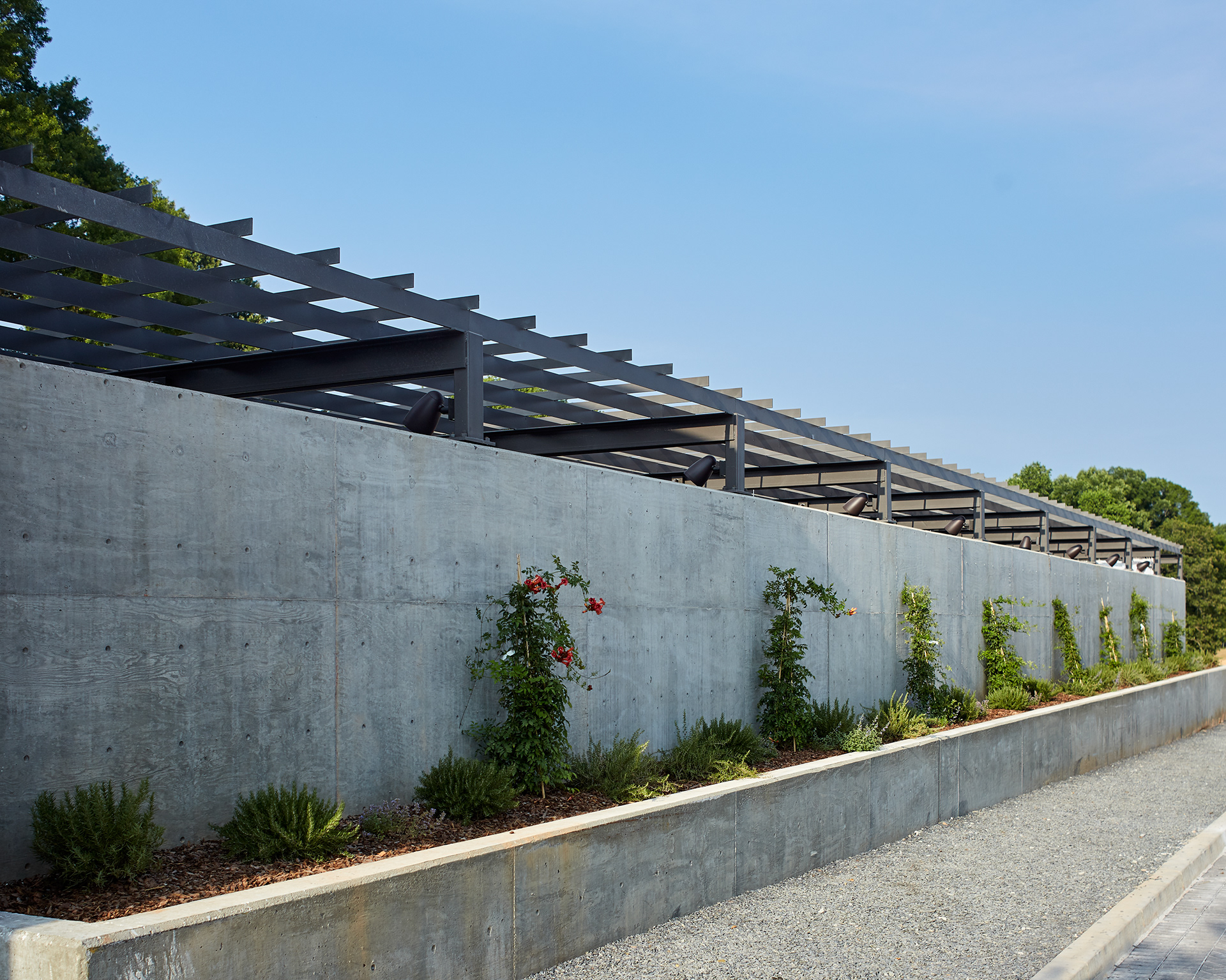 Summerour Architects - SOLEA