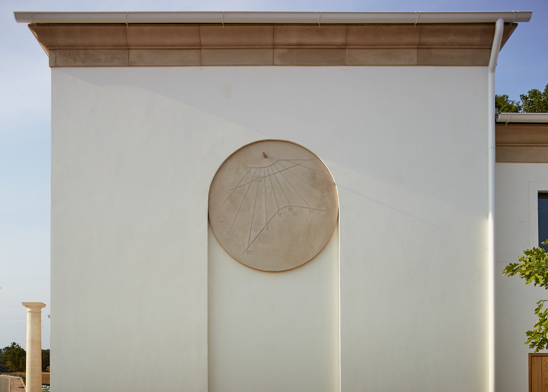 Summerour Architects - SOLEA