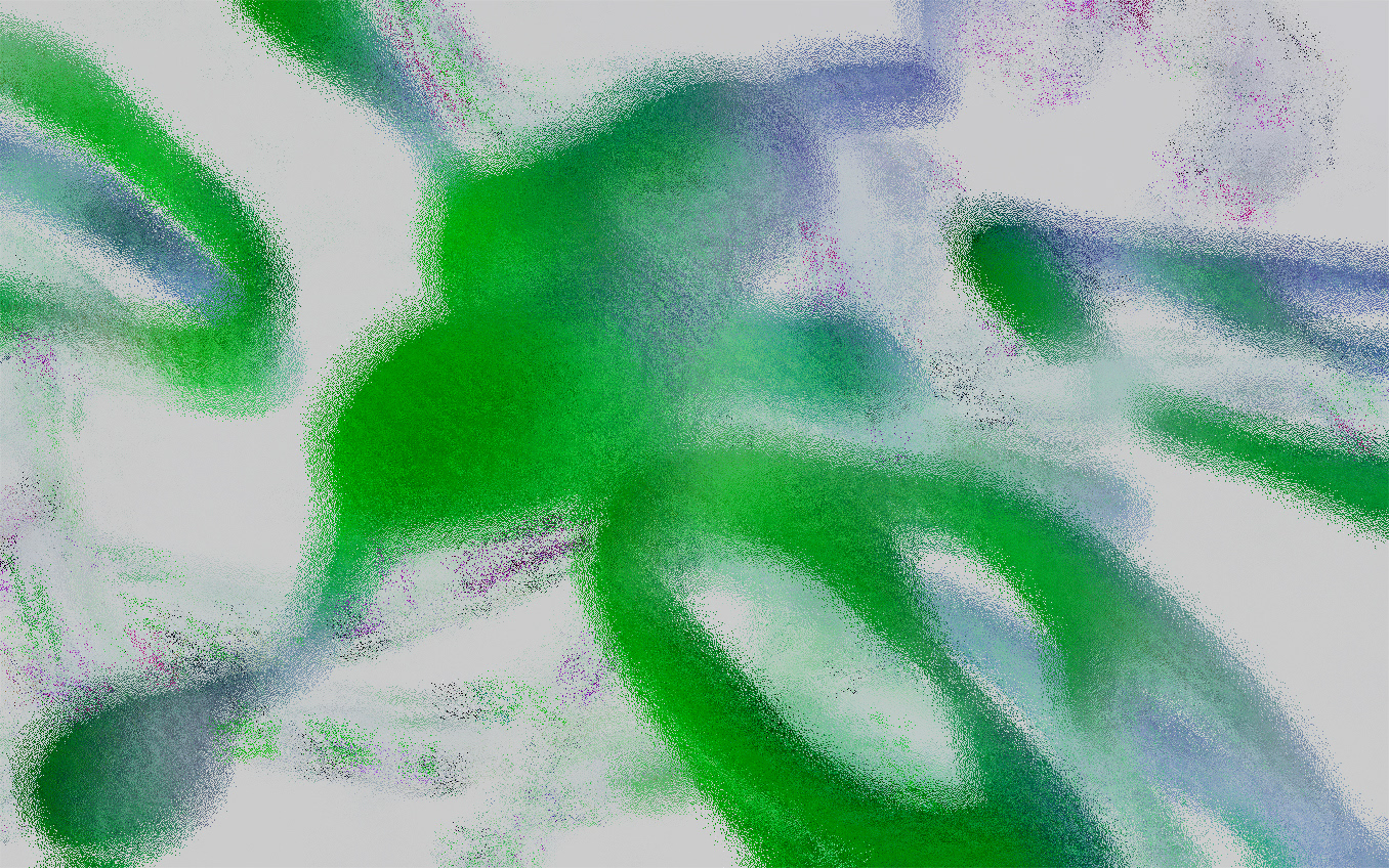 orqid.xyz