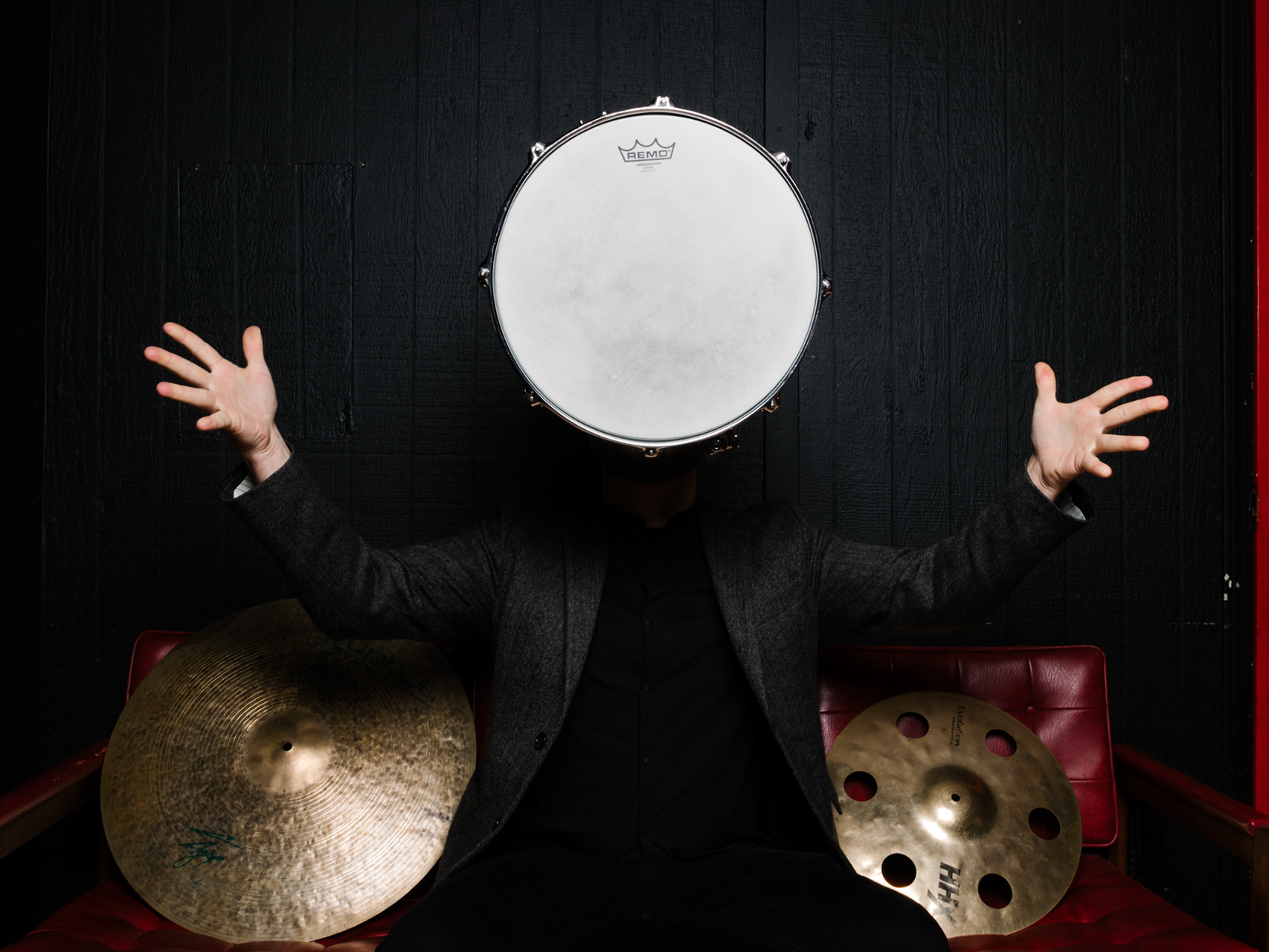 Jonathon Howe Photography